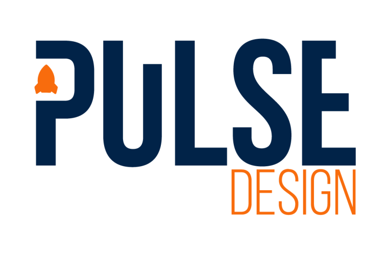 Home - Pulse Design